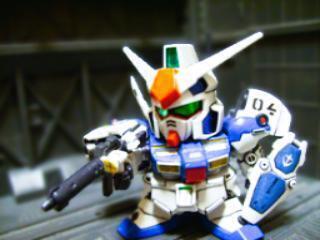 Microsoft designerの色々な機能を試してみた: 俺の独り言