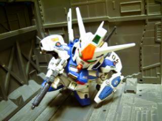 Microsoft designerの色々な機能を試してみた: 俺の独り言